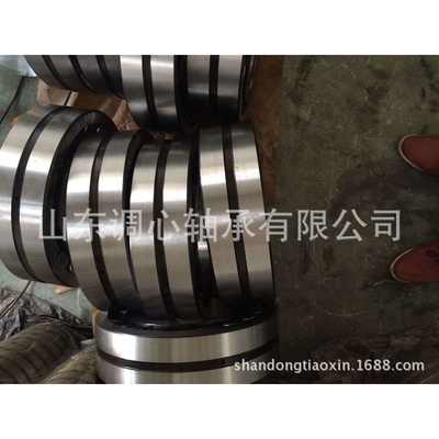 塑料混色机轴承 进口调心滚子轴承22334CAMKE4C3S11 库存中心