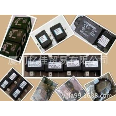 UNIVER现货KD2000400032M气缸,DB-0502/DC24V线圈现货.意大利原装