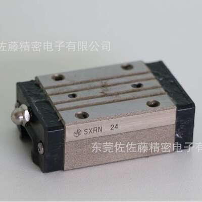 SXRN24 SXRN28 SXRN33 SXR24 SXR28 SXR33 SXRJ24 SXRJ28 SXRJ33