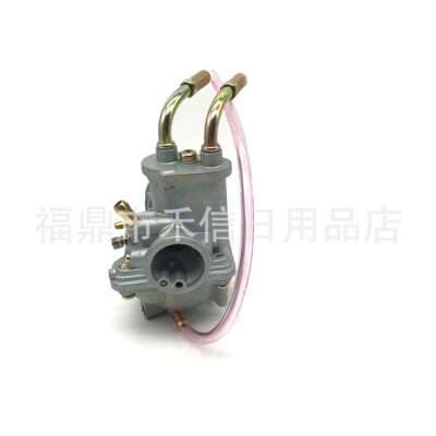 PW50化油器拉线套装Y-Zinger PW 50 Gtmotor G50T  PY50 LX50PY