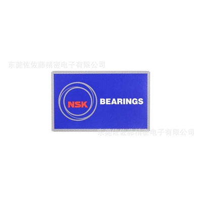 PSS2040N10658 PSS2060N1D0708 PSS2060NID0908滚珠丝杠螺母