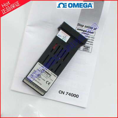 CN74123,CN74123-C4,CN74133,CN74020,CN74020-C4数显温度控制器