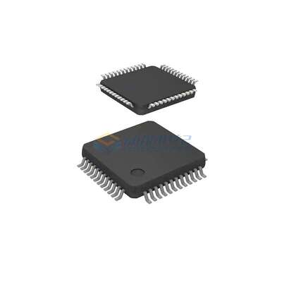 原装STM32F407IGT6  单片机STM32F407 LQFP176 集成电路IC