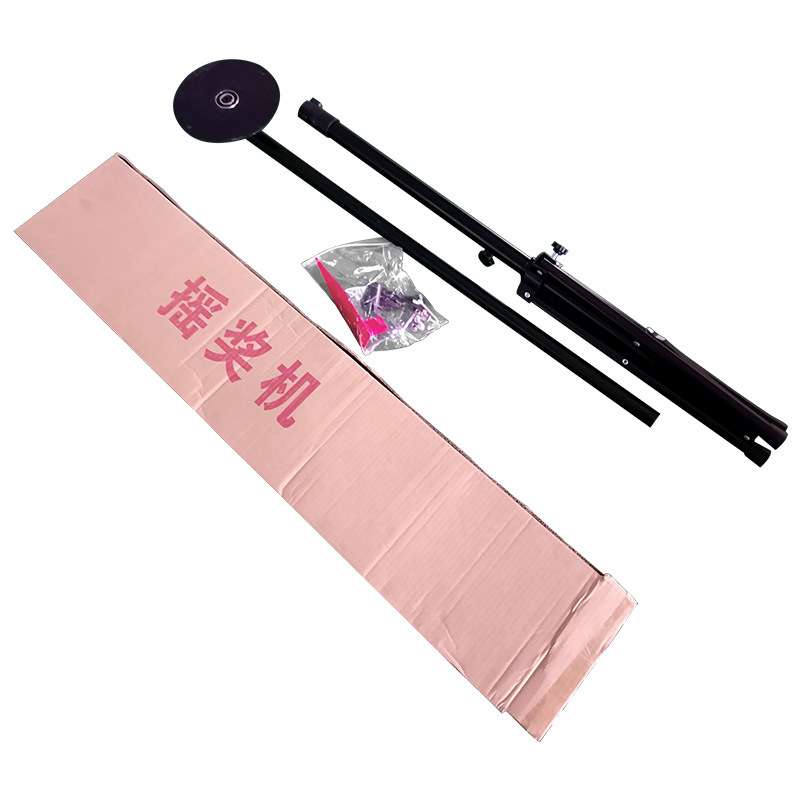 广告产品营销热场活动三脚供应架架子铁质促销转盘奖牌厂家直销