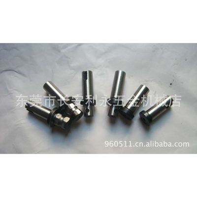 厂家生产多轴器输出轴CT4CT5CT6CT9CT12ER8ER11ER16ER20ER25