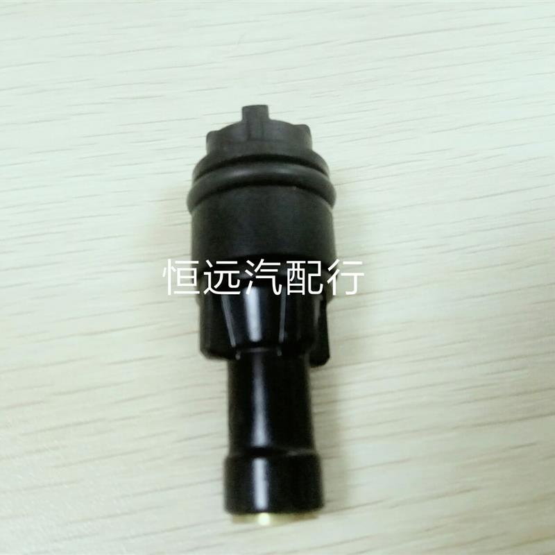 17-19新君越 君威 新GL8 昂科威 探界者废气阀 油压阀 PCV VVT 阀