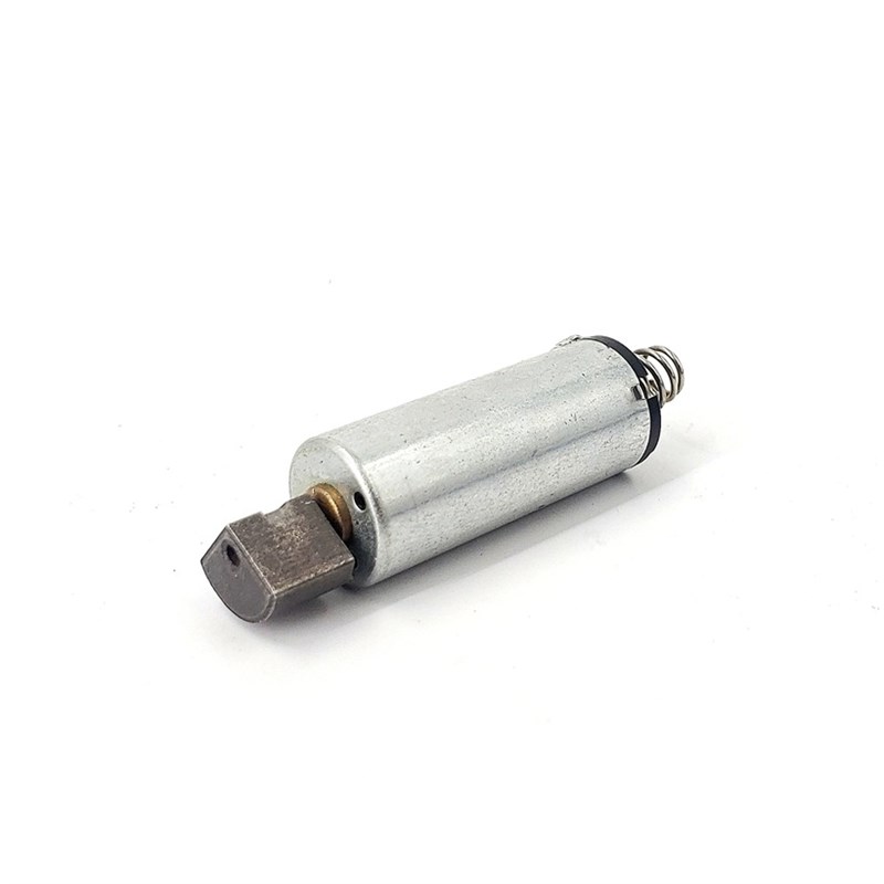 1230电机 DIY按摩器模型配件1.5v微型直流偏心轮振动马达震动电机