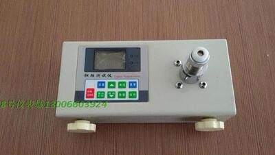 KTE凯特 HN-2G高速扭矩测试仪 扭矩扳手测试仪 智能扭矩试验仪