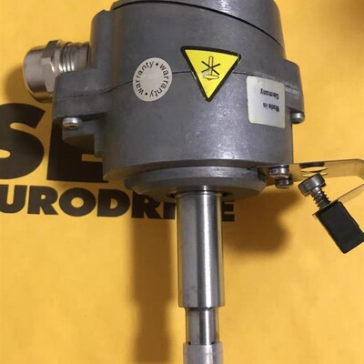 sew编码器OG72 DN 1024 Cl   ES2C,全新原装。