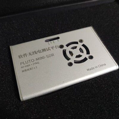GPS信号模拟器 北斗信号模拟器 北斗模拟信号源 GPS仿真信号源