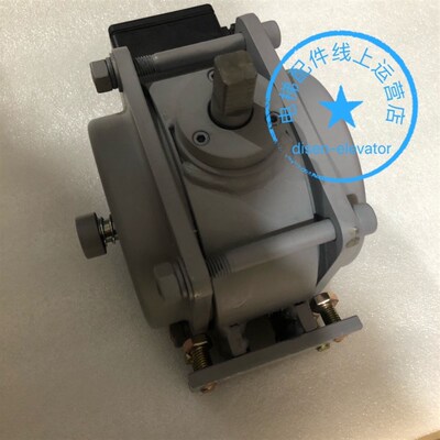 通润J1.2J抱闸制动器 通润FYJ180抱闸制动器通润J1.1J抱闸制动器