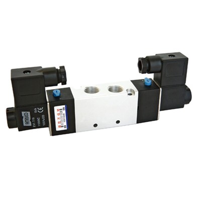 原装UNIQUC电磁阀 UVSC-110-4E2P UVSC-110-4E2R 原装货