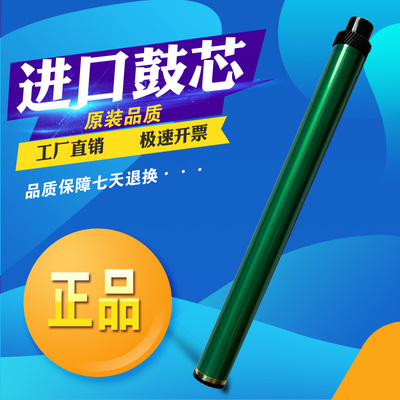 适用奔图M6705 7106 7205 P3305鼓芯DO/TO405 DL415感光鼓单鼓芯