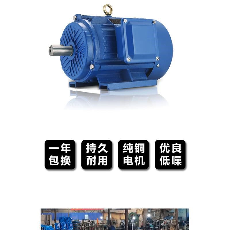 小型家用牛羊鸡鸭养殖切草机铡草机电动碎草机粉碎不锈钢打猪草机