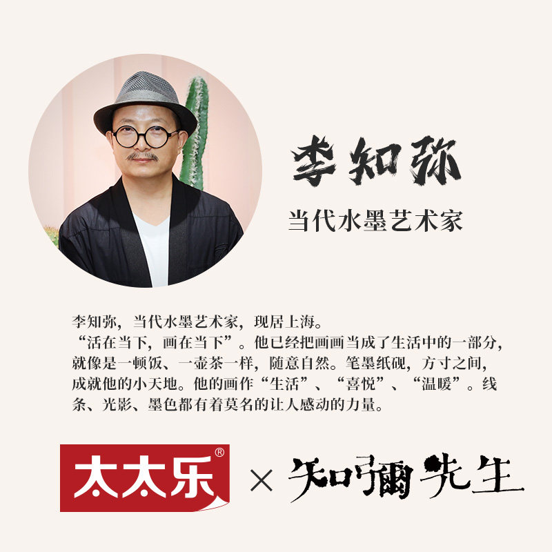 厨房防油贴纸防水耐高温自粘墙纸灶台橱柜装饰墙贴防潮家用李知弥