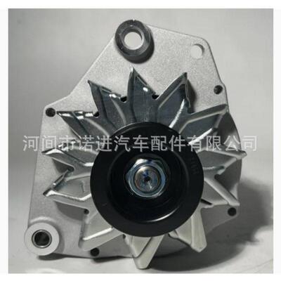 发电机   860303159  860512137  1001828445  AVE2734D2