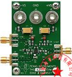现货THS4275EVM THS4275 评估模块开发板ti 开发板-