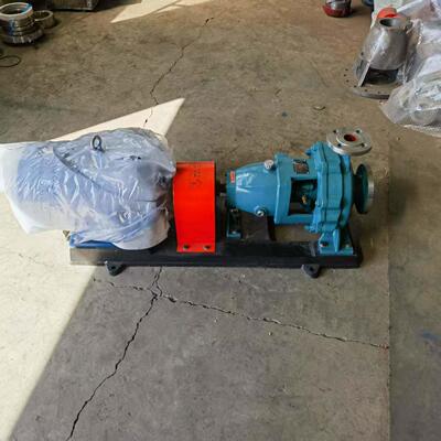 H化工做泵轴I套304 316材质C化CZ40-200工泵离心水泵Z定轴套