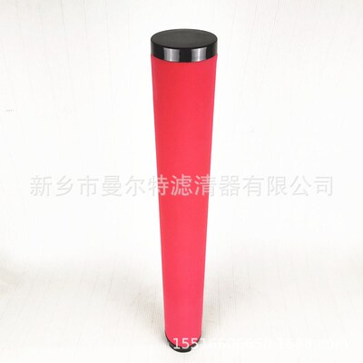 空压机后处理SLAF-15HA精密滤芯SLAF-15HT管道过滤器SLAF-15HC