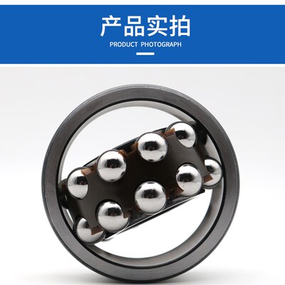 哈尔滨轴承1310 1311 1312 1313 1314 1315 1316 1317 1318 1319