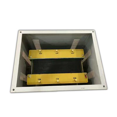 CSD-8KVA船用变压器8KW三相400V变三相230V三相干式防滴变压器