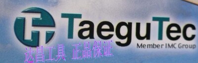 特固克RBEX50-M TT7080拍前联系