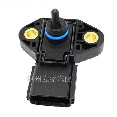 适用于福特林肯汽车配件进气压力传感器3F2E-9G756-AA 0261230093