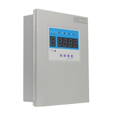 干式变压器温度控制器 型号:LD-BK10-220EFA 库号：M175929