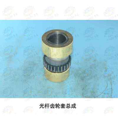 机床配件机床大连CD6140A CDE6140A CD6150A CDE6150车床溜板箱光