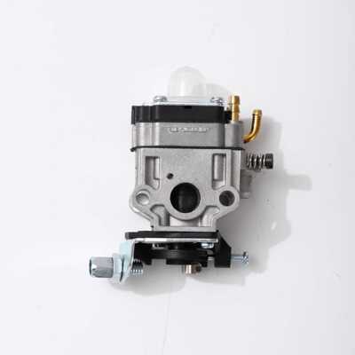 33cc现货Weedeater/大阪现代 Husky42cc/26cc/割草机化油器