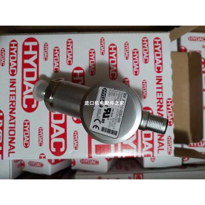 Sirca MBX43PA2限位开关HYDAC TFP106-000温度传感器