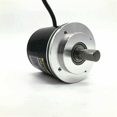 怼ag5ce6f编码器 ag5b360p现货 型1024 e6f 720p 256p绝-全新-