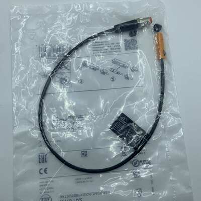 正品IFM易福门磁性开关MK5138 5108 5301 5141  5100 5156 MK5312