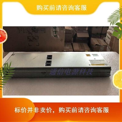 LE02PSA08 S9300系列 800W交流电源模块 S9303 S9306 S9312专用