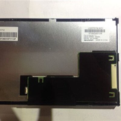 LQ104V1DG81价格商谈