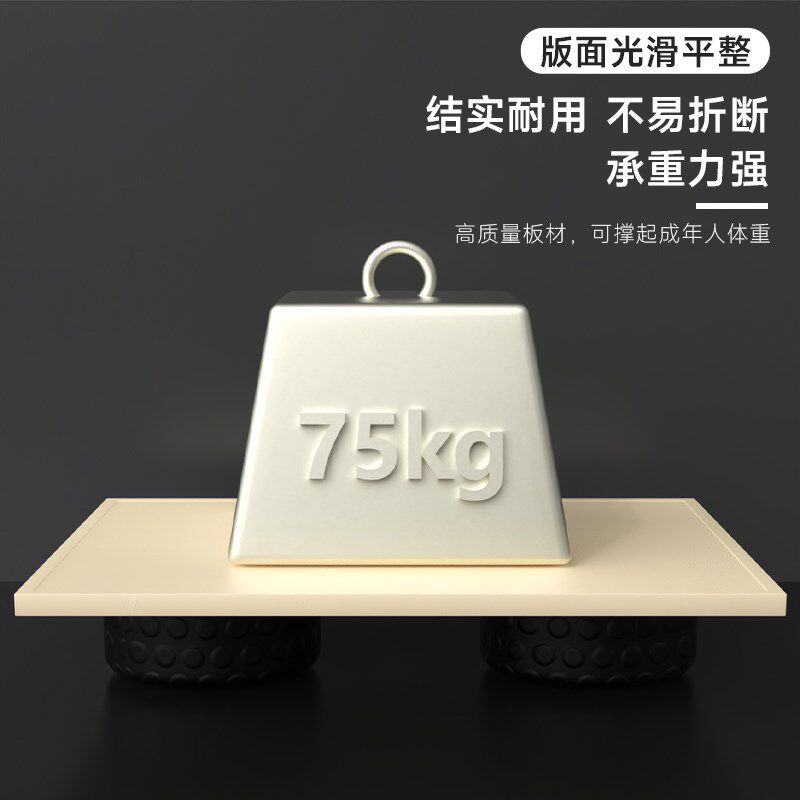 青竹画板美术生专用素描画板 4k画板 绘图板速写板画架写生水粉水