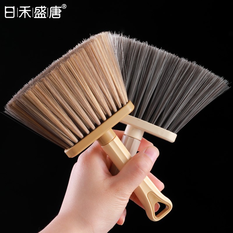 除尘刷键盘清洁刷清理工具家用刷子清灰神器防静电床上车用毛刷