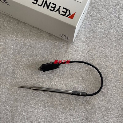基恩士GT2-P12KL笔式高精度传感器头GT2-PA12KL GT2-P12 GT2-P12F