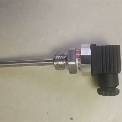 丹氟斯温度传感器  MBT5250  084Z8134