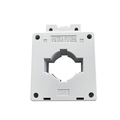 低压电流互感器SDH-0.66-100III1005000/50.550/60HZ西繁