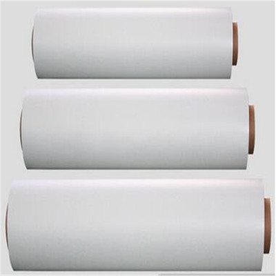 白色防火PC-FR1    白色PC薄膜   乳白色阻燃PC-FR1-0.25mm