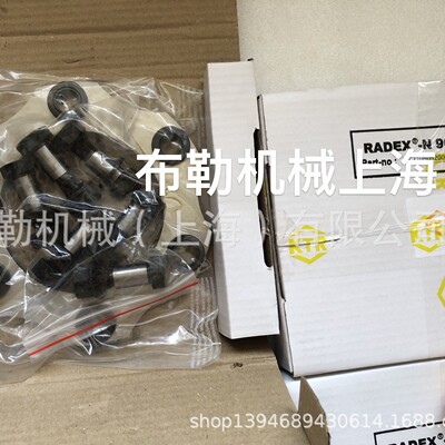德国KTR膜片联轴器RADEX-N105NANA375H7/85H7SULZER上海开天