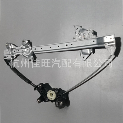 适用于2019款丰田卡罗拉玻璃升降器69801-02443R69802-02450