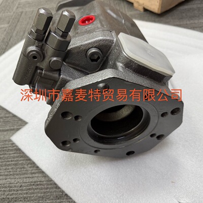 供应A10VO100DFR/31R-PSC62K68力士乐柱塞泵R902546762