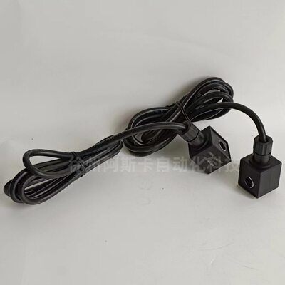 电磁阀PVG531C017MS8X防