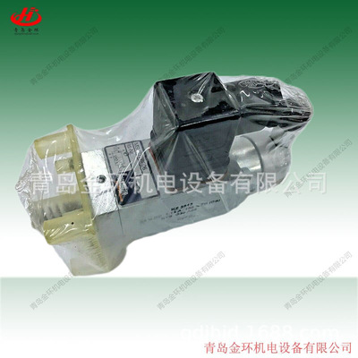 贺尔碧格hoerbigerMSV321BE06MSV222BE06