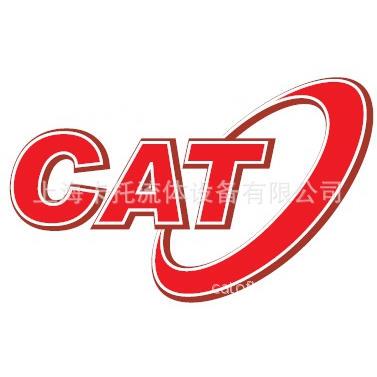 上海卡托 CATO HK180409电液泵