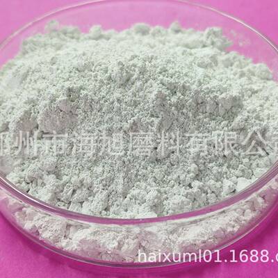 提底漆的耐磨性硬度耐磨粉8000目10000目电熔氧化铝微粉
