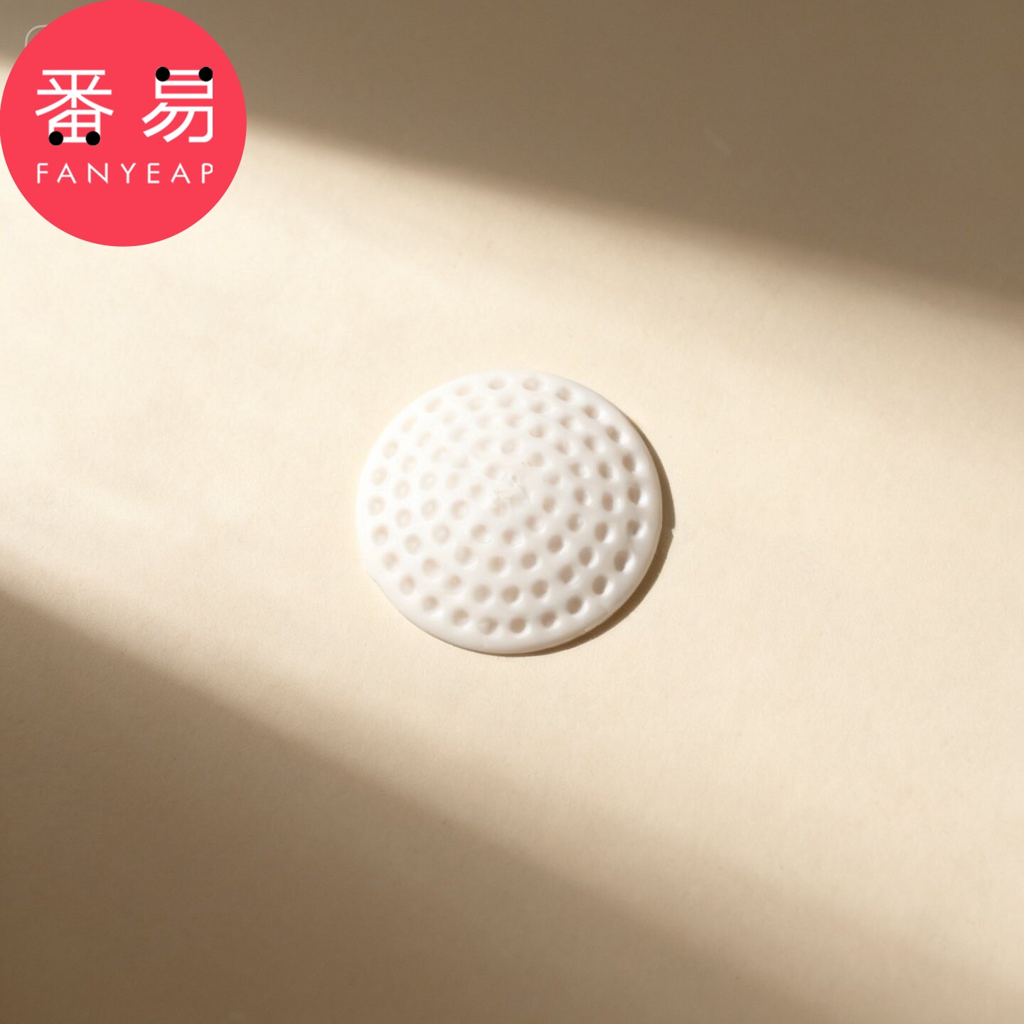 防撞垫/门把B1zzn001-大门防撞硅胶垫门碰门档球贴门后防碰撞贴