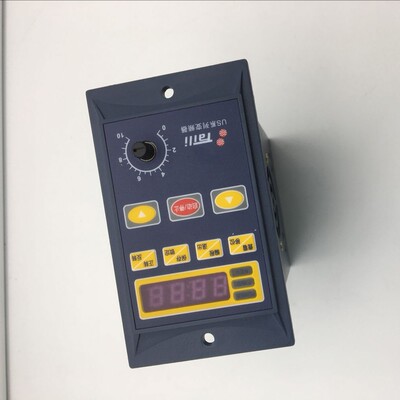 TAILI  台力变频器控制器G5M-400S2-1A